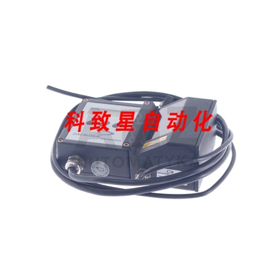 工业配件OM-4000 OM4000+DS4600A-2000 DS4600A2000