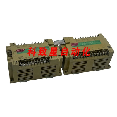 工业配件8003-CP-32 处理器模块CPU QUANTUM PLC 800 SERIES 140C