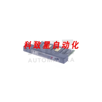 工业配件B&R EP 128 EP128 ECEP128-0 ECEP1280 REV.C0