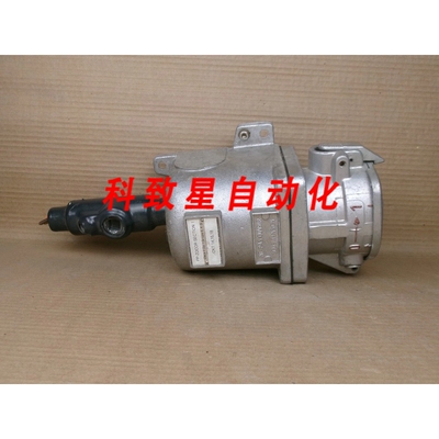 工业配件MELTRIC TYPE DX PLUG&ENCLOSURE 30 AMP 600V 带适配器