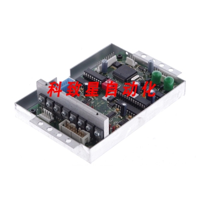 工业配件ETEK DIAS 01-1289-1 87 CAN-LED-DRIVER 3/CAN-LFD-DRIV
