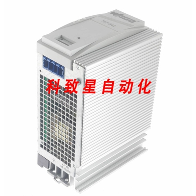 工业配件787-842 787842 EPSITRON PRO电源
