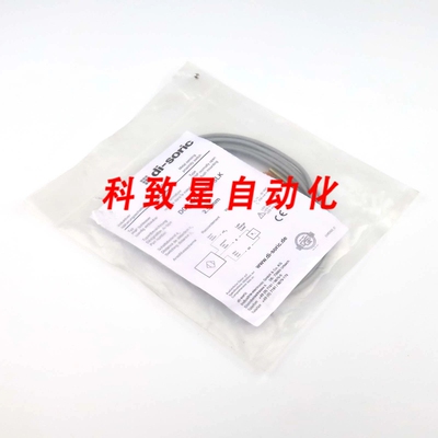 工业配件电感式接近传感器DCC 4.0V 2.5 PSLK