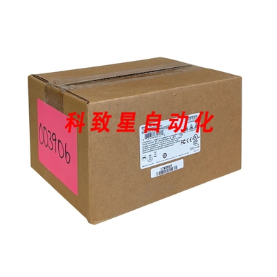 工业配件RED LION 105TX 5-PORT ETHERNET SWITCH 10-30V 215MA