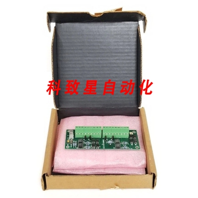 工业配件531X155TXMABG1 TACH ISO XMT BD F31XTXMABG1