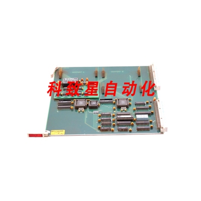工业配件BYSTRONIC SERCOM 2 E0753-5-A E07535A