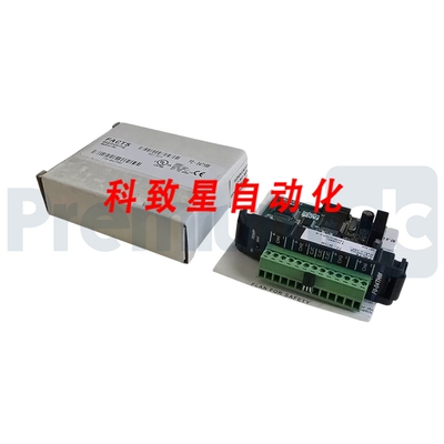 工业配件F0-04THM DIRECTLOGIC DL05/06 温度输入模块F004THM