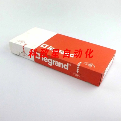 工业配件灯座 灯座 DOUILLE E27 601 30（10个装）