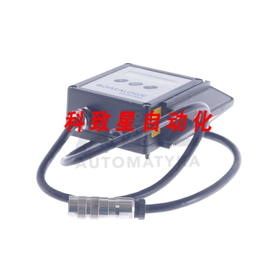 工业配件DS4600A DS4600A-2005 DS4600A2005