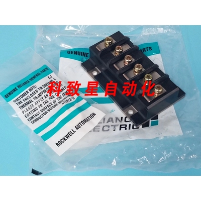 工业配件EV1265M 功率晶体管模块2D1100B-90
