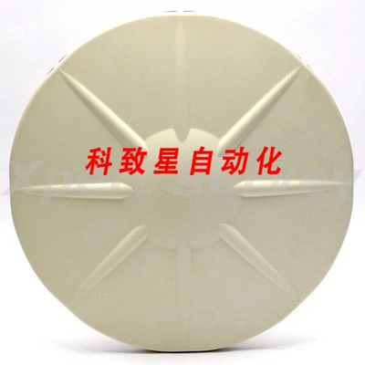 工业配件ZEPHYR 大地测量模型2 L1 L2 GLONASS GNSS
