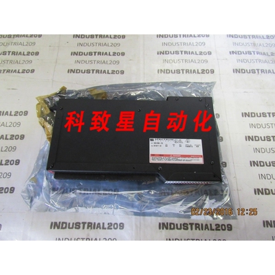 工业配件8000RDO-732 SER C