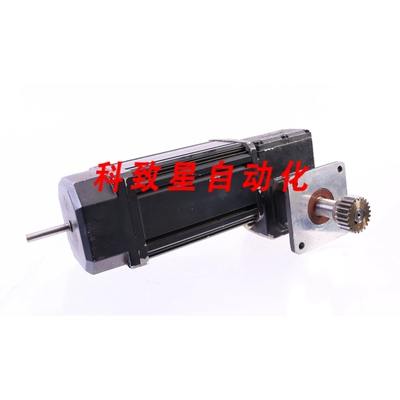 工业配件WITTMAN R800012010 S50 FI-V71-2/80 IM