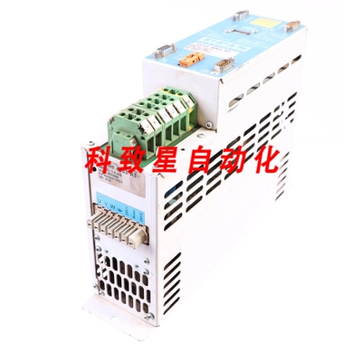 工业配件REIS DRIVE 4003位于 3511868