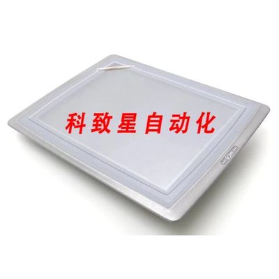 工业配件E11511 触摸控制面板06055B 0743-012