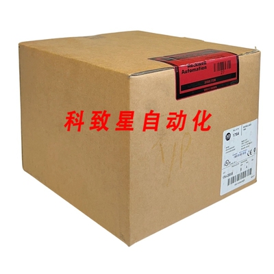 工业配件1764-28BXB/B 底座控制器24VDC 176428BXB