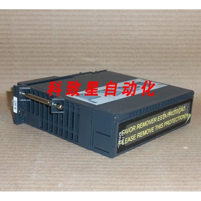 工业配件SMAR RESEARCH PSI302P-4 LC700 DF9 现场总线电源阻抗
