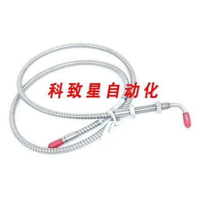 工业配件IFM EFECTOR E20827 光电缆穿过梁 5MM