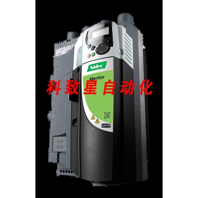 工业配件控制2-QUADRANT MENTOR 56KW-MP155A4