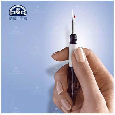 德国红点设计奖作品挑线器拆线刀