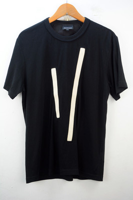 九平道百搭日系风格短袖t恤新品