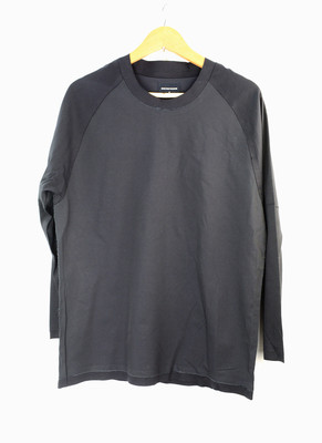 九平道新秋款原袖原创长袖