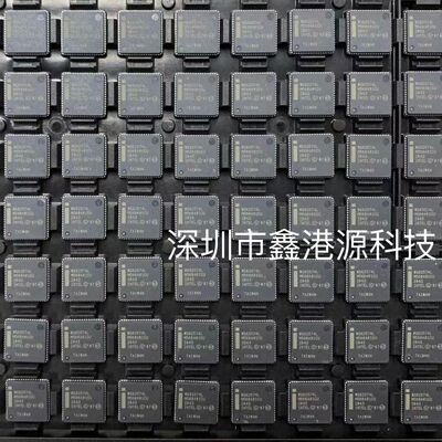 WG82574L SLBA9 INTEL/芯片封装QFN64全新进口原装现货实单请详询