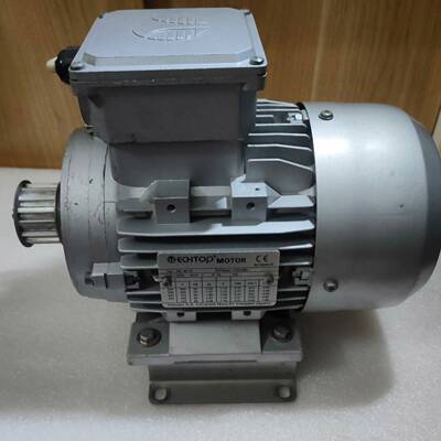 可维修TECHTOP MOTOR电机议价
