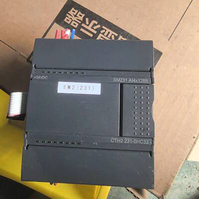 可维修合信CTH2 231-0HC32，，功能正常，实物拍摄议价