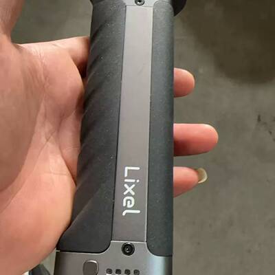 可维修灵光Lixel L1手柄电池，型号37DZ006-01，议价