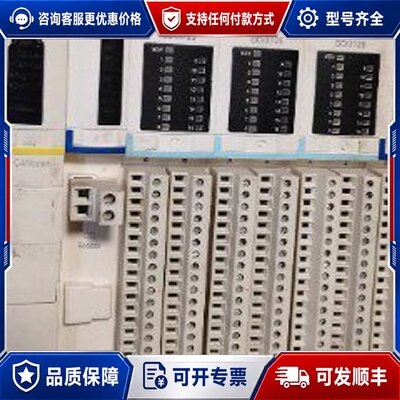 议价NIB2212/STBNIB2212 DDI3420/STB可维修