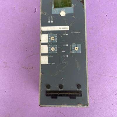 议价etu35wt /3wt9841-4aa00断路控制器可维修
