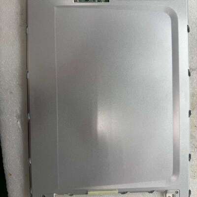 议价LM10V332 LM10V331 R 10寸工业液晶可维修