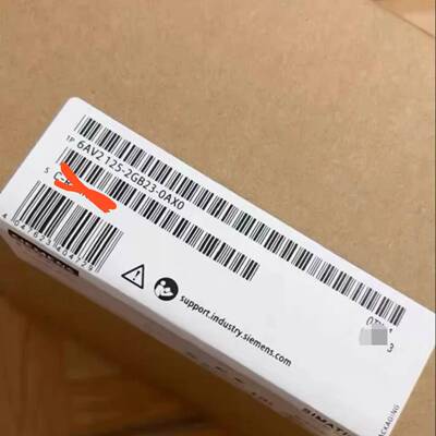 可议价西门子6AV2125-2GB25-0AX0西门子KTP700