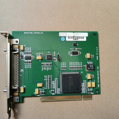 议价~SBS TECHNOLOGES 85224045 85224~清库存