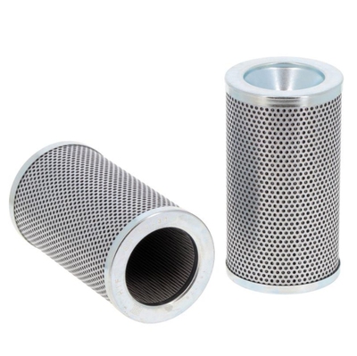 弗米尔VERMEER液压油滤芯903084003机械过滤器保养配件 609133003