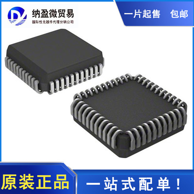 SN74ACT8990FNR SN74ACT8990FN ACT8990 PLCC-44 全新原装