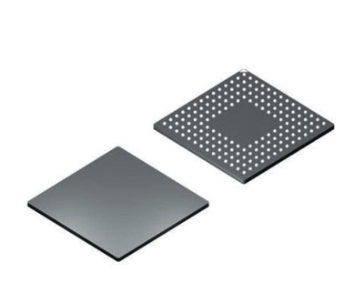 AD9162BBCA AD9162BBCAZ AD9162BBCAZRL 169-BGA 类比数位转换器
