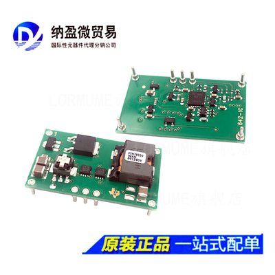 全新原装 PTN78060AAH/78020/78000/04050/78060/PTN78060WAH