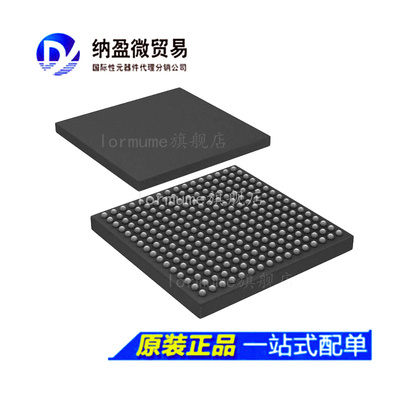 ADSP-BF561SKBCZ-5A ADSP-BF561SKBCZ-6A BGA-256 正品