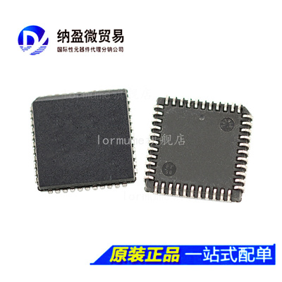 AD9058 AD9058AKJ AD9058AJJ AD9058ATJ LCC-44  全新原装