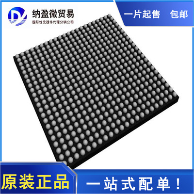 EP4CE30F23C8N EP4CE30F23C8 FBGA-484 可编程门阵列芯片全新原装