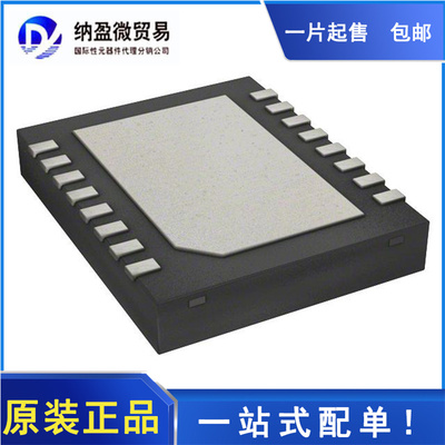 LDC1051NHRR LDC1051NHRT LDC1051  WSON-16 全新原装