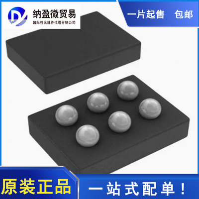 CSD25211W1015 （MOSFET P-CH 20V 3.2A 6DSBGA）