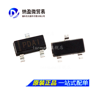 全新原装 TPS3809L30DBVR TPS3809L30DBVT 丝印：PDAI SOT-23