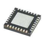 LTC2227CUH LTC2227IUH 《IC ADC 12BIT 40MSPS SAMPL 32-QFN》