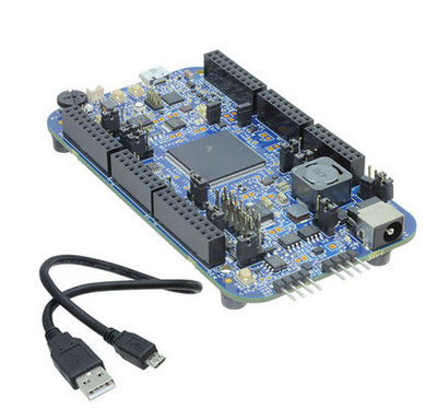 DEVKIT-MPC5744P / MPC5744P开发板 进口原装 订货