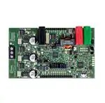 TLE9879EVALKITTOBO1 【EV KIT TLE9879 MOTOR DRIVER】订货