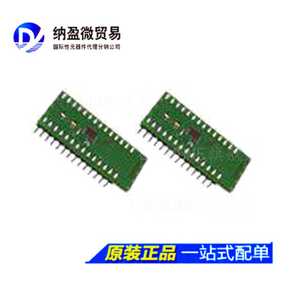 BMP085 LCC-8  数字温度气压传感器 全新原装
