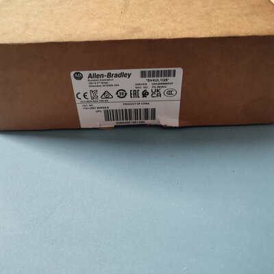 议价-Allen Bradley Stratix 2000以太网交-可维修